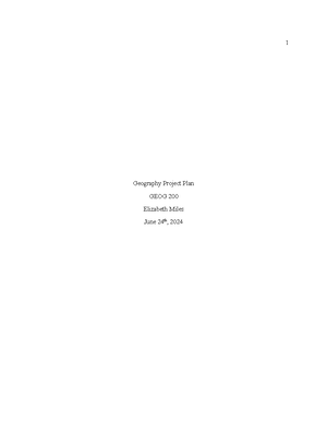 RLGN Non-Christian Worldview - 1 Research Paper: Non-Christian ...