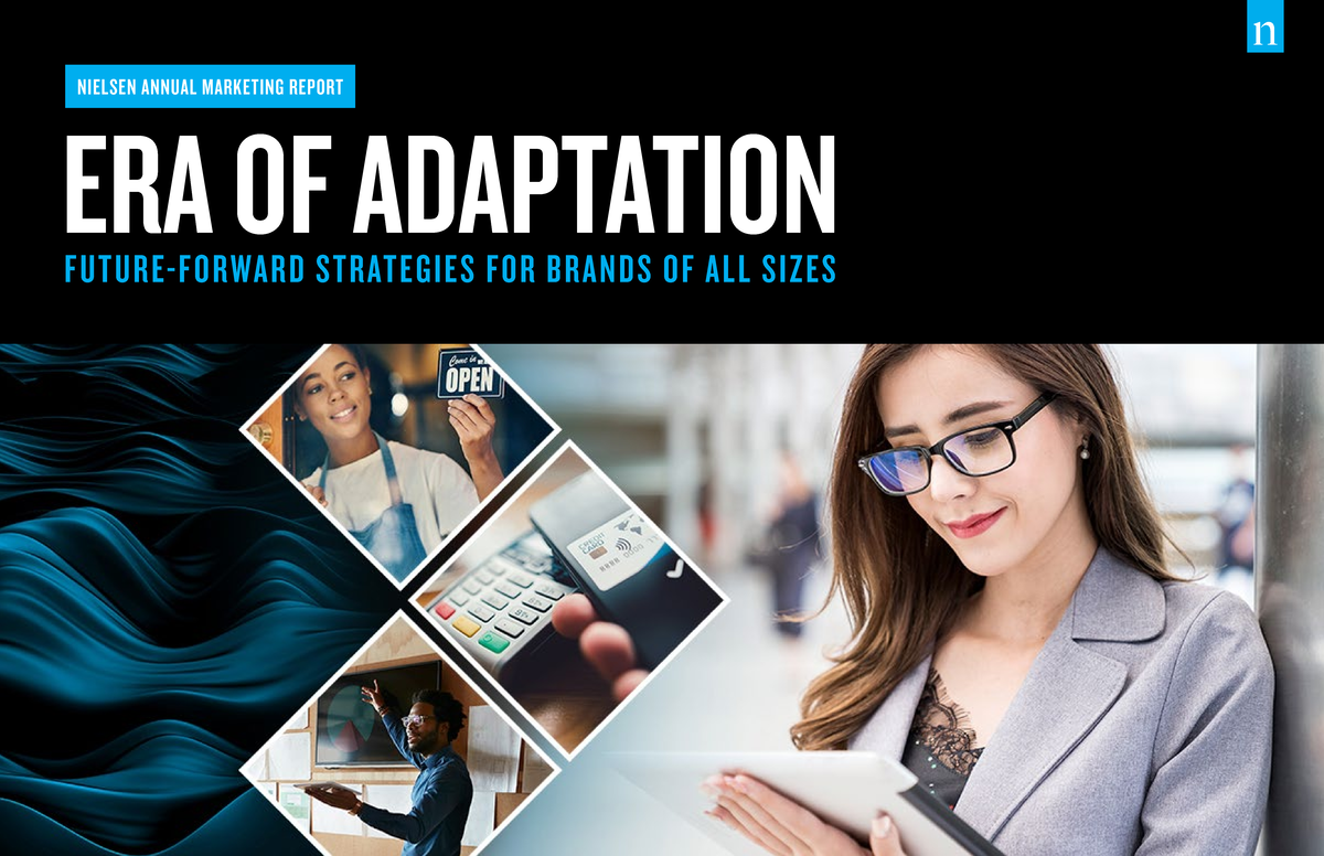 Nielsen Annual Marketing Report Era of Adaptation 2020 2021 v Final - 1 ...