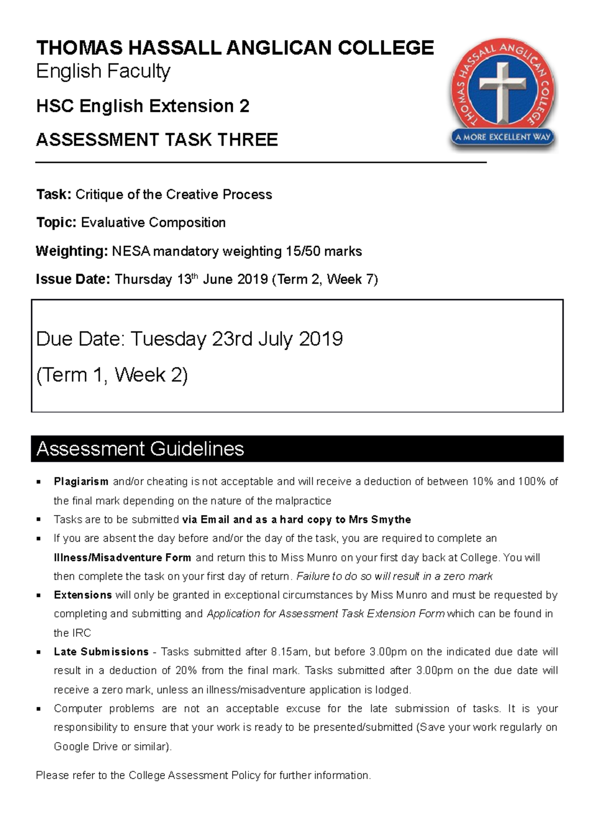 Stage-6-english-extension-2-support-material-sample-assessment-task ...