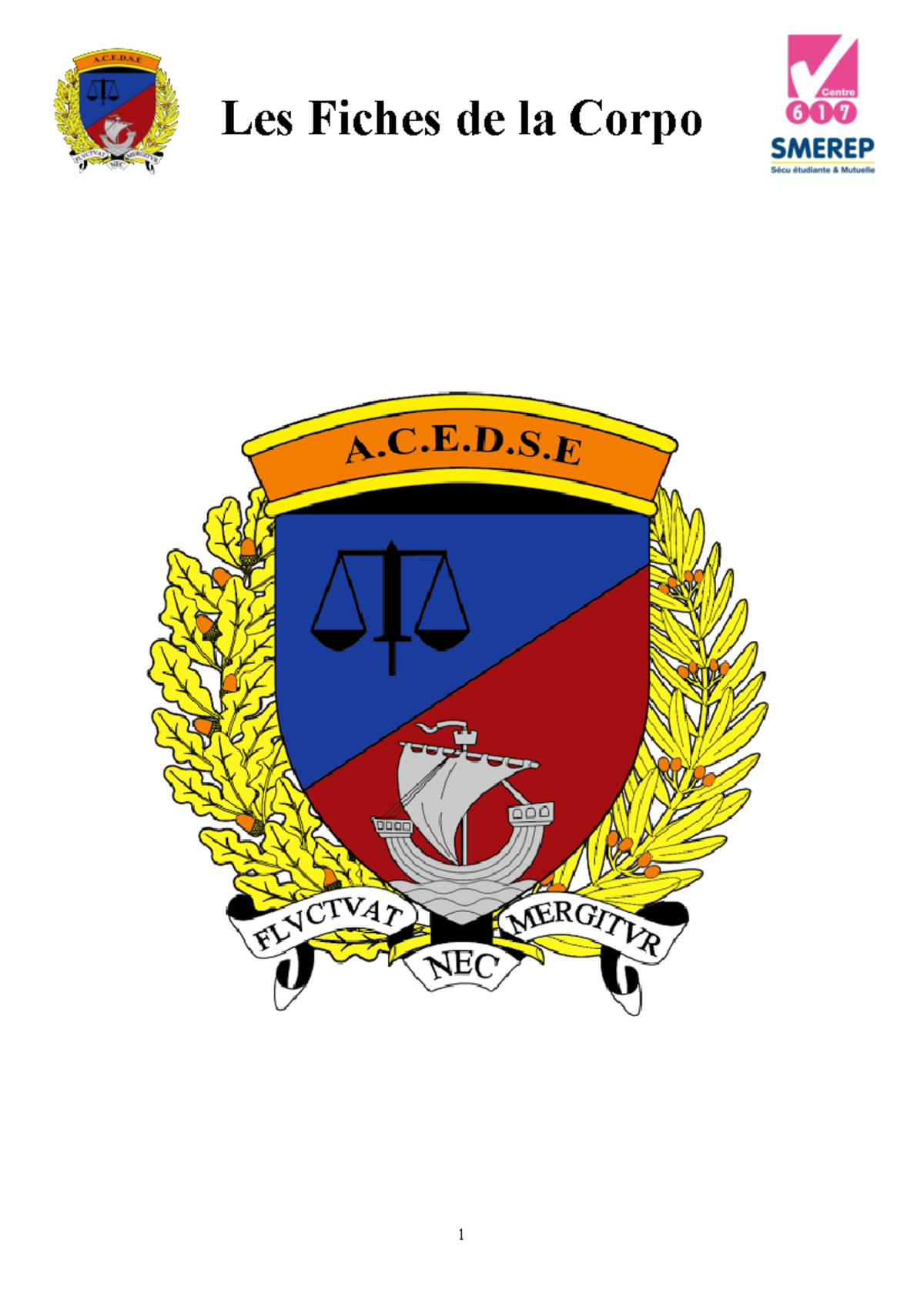 Statistiques 2 - Fiche de cours - Les Fiches de la Corpo STATISTIQUES 2 Année 2018 - 2019 ...