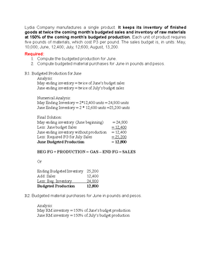 Puni - Puni - Puni “Puni” art is the cretive way of decorating using ...