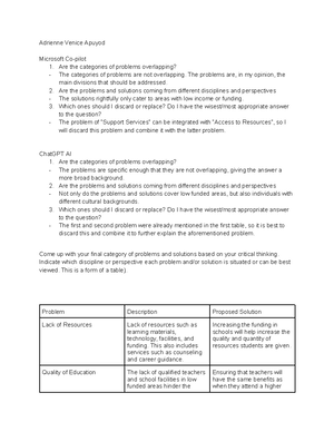 Useful-Language-Handout - Useful Language Handout Expressing your ...