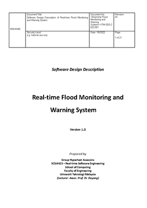 DSA Mini Project Specification - OBJECTIVES FOR STUDENTS Construct or ...