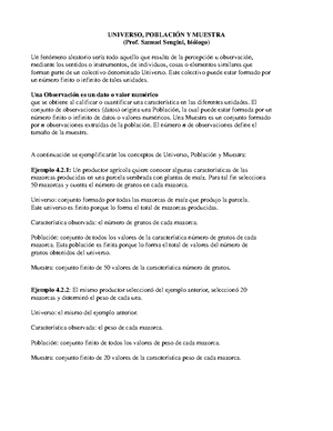 Manual DE Atractivo Facial Basico - MR. MANDIBULAS Manuel de Atractivo ...