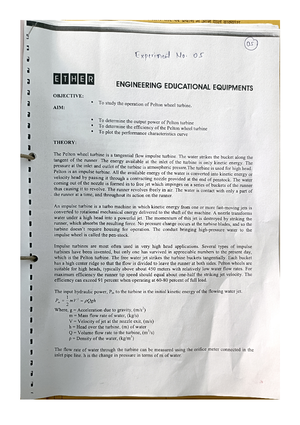 B Tech New Scheme - FGDGD - Maulana Azad National Institute of ...