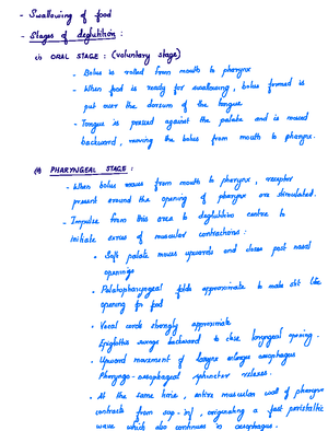 Strobe checklist cross-sectional - STROBE Statement—Checklist of items ...