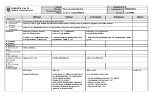 Siddhartha Study Guide - Siddhartha Study Guide Welcome to the ...