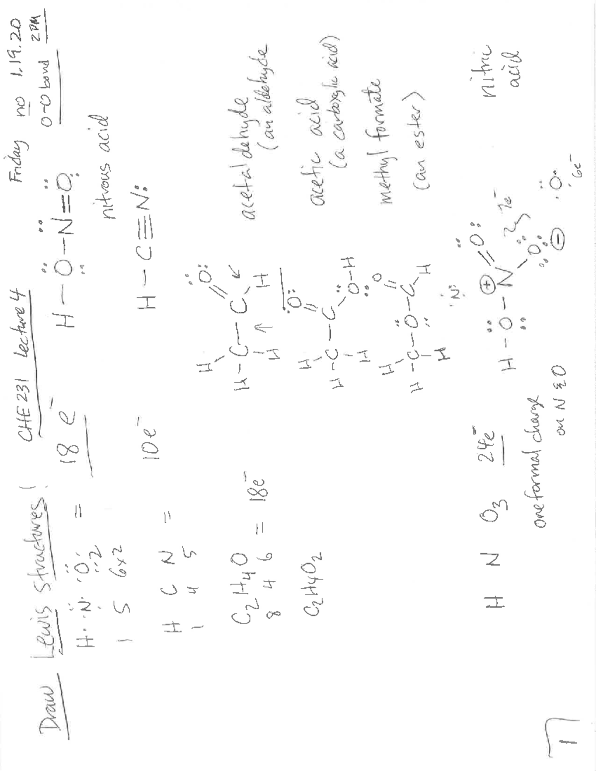lecture-4-notes-1-19-20-drawing-lewis-structures-from-molecular