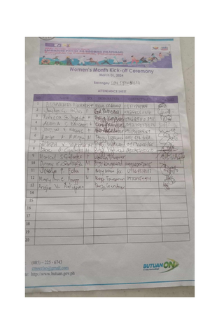 Practice TEST A ND A Nswers - DESCRIPTIVE QUESTIONNAIRE Directions: The ...