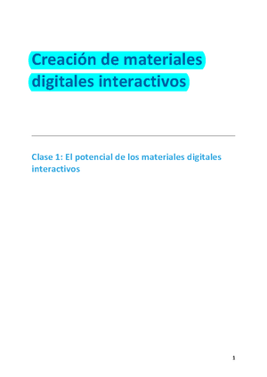Cuadernillo Ingreso PFA 2019-2020 Taller Introduccion Estrategias Lectura Escritura Academica ...