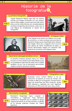 Cuadro Comparativo - EEESDFSDF - CARDONA RUA CARLOS ANDRÉS BRICEÑO ...