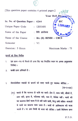 Quit India Movement - Bachelor of arts - Studocu