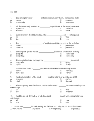 WHAT IS Internal PR - WHAT IS INTERNAL PR Is function management To ...