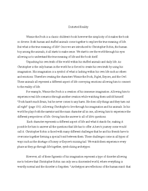 Apa Essay Cover Page - American Psychological Association ( Apa ) Essay ...