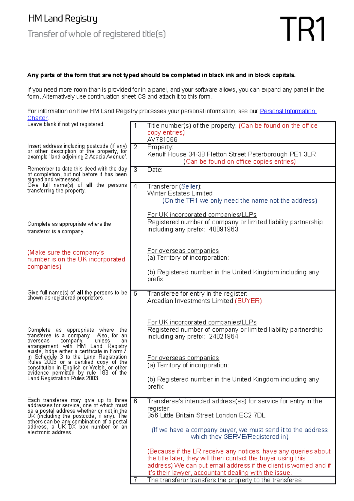 Workshop 8 TR1 Form Any Parts Of The Form That Are Not Typed Should workshop-8-tr1-form-any-parts-of-the-form-that-are-not-typed-should