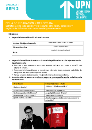 Ingles finalll - Examen final de pre beginner - Pregunta 1 Read the conversation and complete: A ...