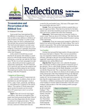 Daniel 12 0 - The 1,290 and 1,335 Days of Daniel 12 Alberto R. Timm, Ph ...