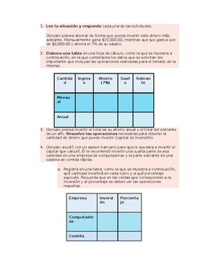 M20S4PI modulo 20 semana 4 proyecto integrador - Proyecto integrador ...