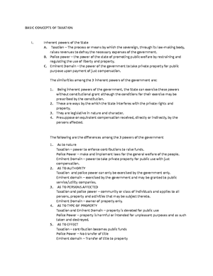 2316-Sep-2021-ENCS Final corrected - Fill in all applicable spaces ...