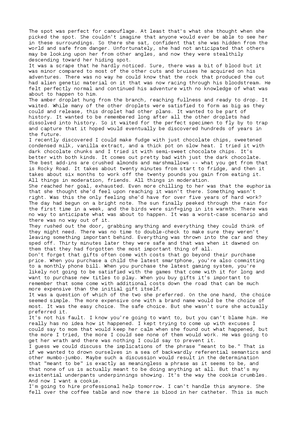 Corporation Law-Santiagox Villanueva-2020 - CORPORATION LAW CORPORATION ...