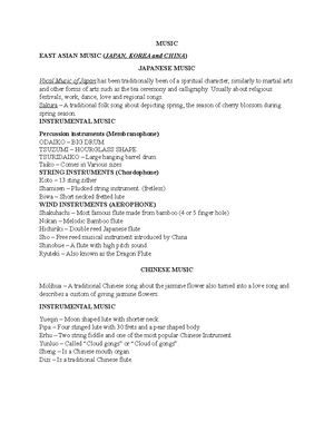 Reflection 1 - Immersion report - Work immersion DAY 1,MOV'S On our ...