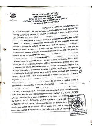 Solucionario Kenneth WARK Termodinamica - ####### SOLUCIONARIO KENNETH ...