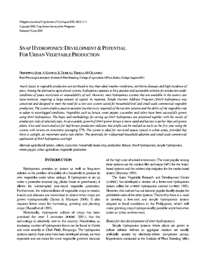 BOLO-3 - The common hand tools in the farm -is used for digging big ...