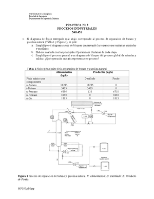 Api-rp-2001 pdf compress - Fire Protection in Refineries API ...