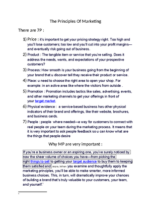 Chapter 11 - Test bank - Management, 14e (Robbins/Coulter) Chapter 11 ...
