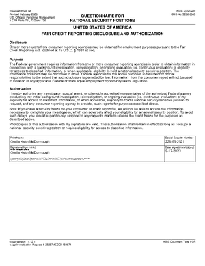 Research Research Design Assignment - RESEARCH: RESEARCH DESIGN ...