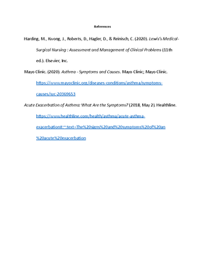 TLC & Port Skill Steps - TLC & Port Skill Steps (Triple Lumen Catheter ...
