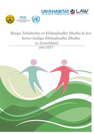 Final Assignment; Correlation - COURSEWORK Course Code: RDS 8211 Course Title: Analysis of - Studocu