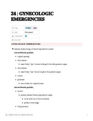 12 - EMS Systems Study Guide - 1 | EMS SYTEMS STUDY GUIDE Which of the ...