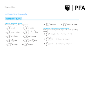 S 01 Ejercicios de Aplicación 124566677888776665555 hhggv. Ggvv v ...