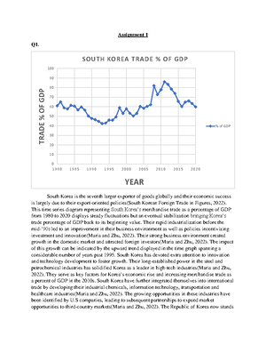 BU255 Cheat Sheet - EC 255 - Studocu