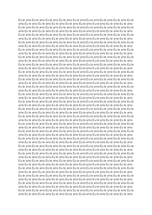 2derivada - matemática absolutamente - Fun ̧c ̃oes (12 ano) 2. a ...
