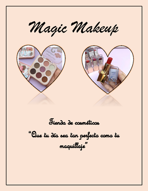 Informe de ph por el metodo electrometrico en la cienaga de la virgen - Revista Laboratorios de ...