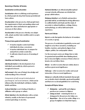 UCSP Politics - Sadiwa - Understanding Culture, Society and Politics ...