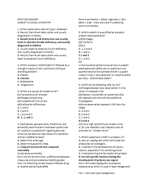 422369879 Answer KEY ESP 10 First Quarter EXAM 1 docx - MISAMIS OCCIDENTAL NATIONAL HIGH SCHOOL ...