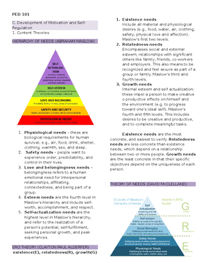 Module 4 Lesson 5 TTL1 - NAME: Jasmin Joy C. Bañas COURSE AND SECTION ...