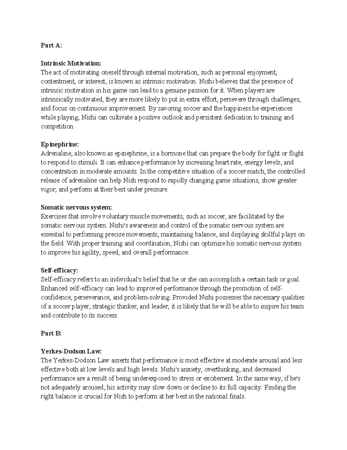 7.08 Behaviorism and Social Cognitive Theories of Personality.docx ...