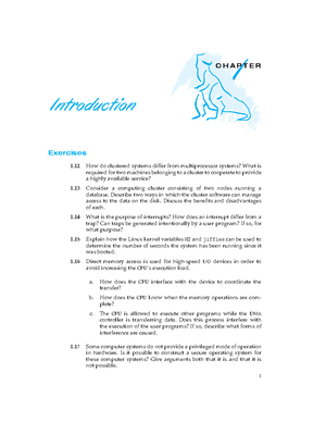 Advance Data Structures Through Java Labmanual - ADVANCED DATA ...