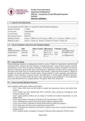 Analyzing Visuals - Oral Response Guidelines - ENGLISH 203 ORAL ...