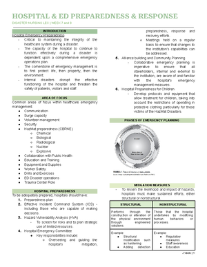 Paracetamol Chart for Kids - PARACETAMOL CHART 5ml BODY WEIGHT DOSAGE ...