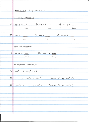 [Solved] The principal P is borrowed at a simple interest rate r for a ...