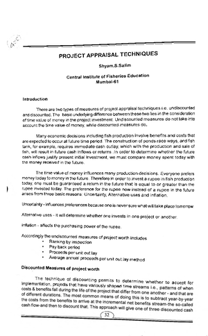 RM retail marketing - D'MART LAYOUT (Grid layout) Spacious and ...