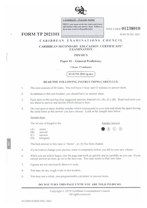 Module 3 test A - Module 3- Body Systems Test A V ardiovascular System ...