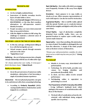 Contemporary Arts in the Philippines-Elements and Principlesof Art ...