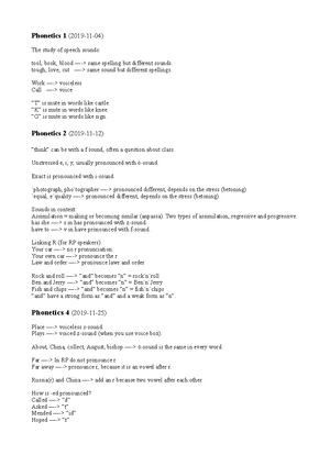 Eng7 speakingkort - Eng - English 7 nafs.gu Exempel på uppgiftstyper ...