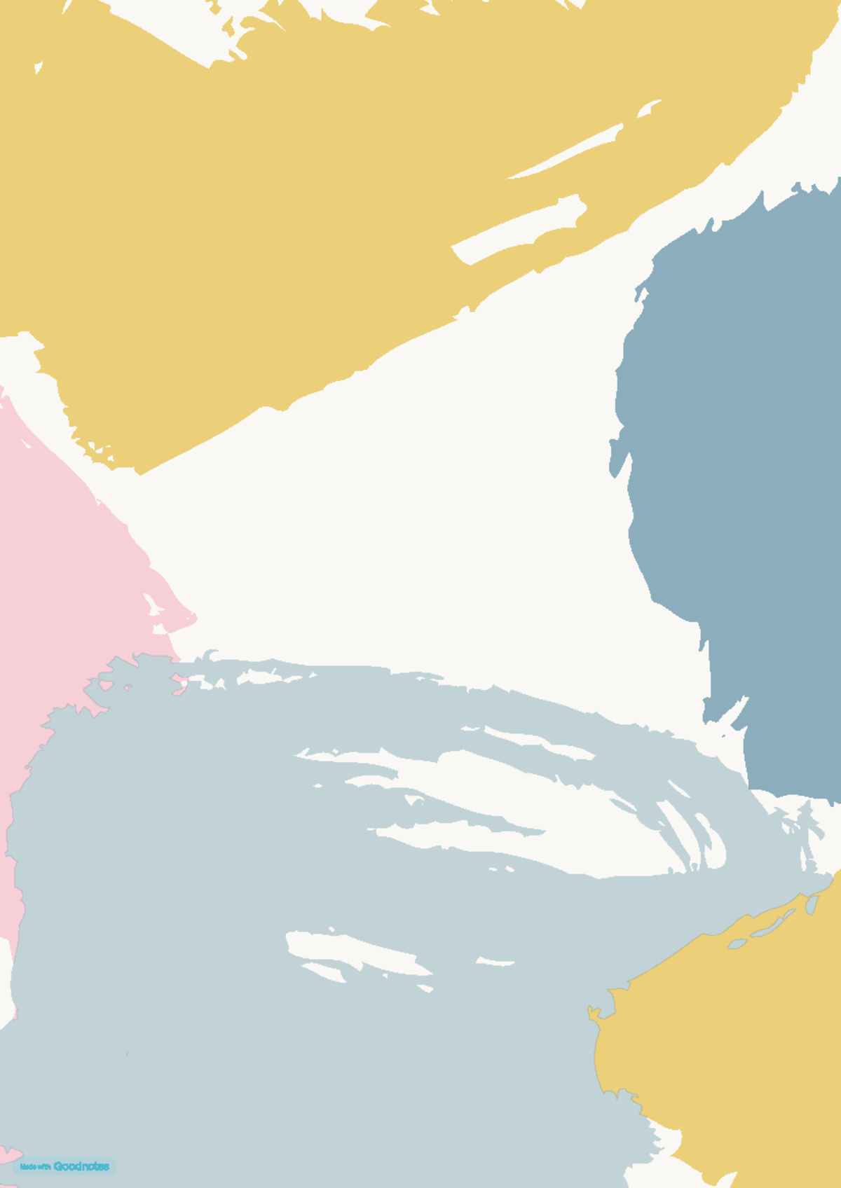 Biochem - BIOCHEM NUCLEOTIDES MIMATION NUCLEOTIDE CHAIN B B encoding c ...
